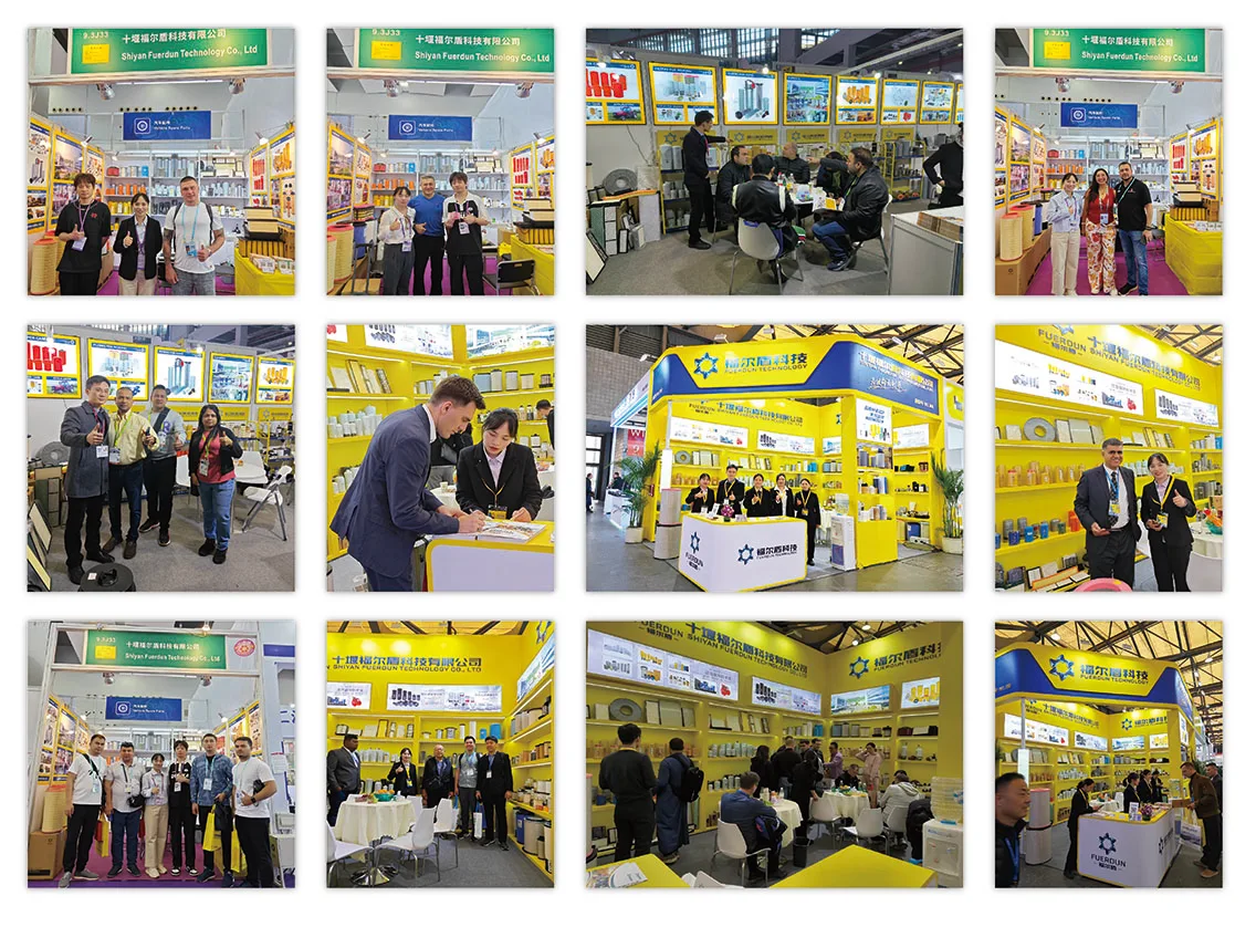 燃油滤清器20056739| Alibaba.com