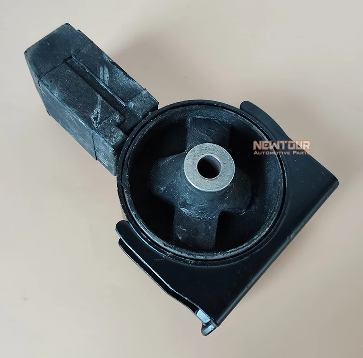 Car Accessories Spare Parts Repuestos Cvvt Car Engine Mounts Front ...