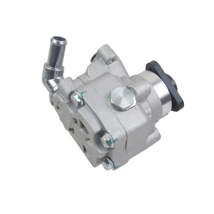 动力转向泵2E0422145B 3C0998281 3C0998281A 3C0998281B 3C0998281ASK大众工艺品2.0柴油 ...