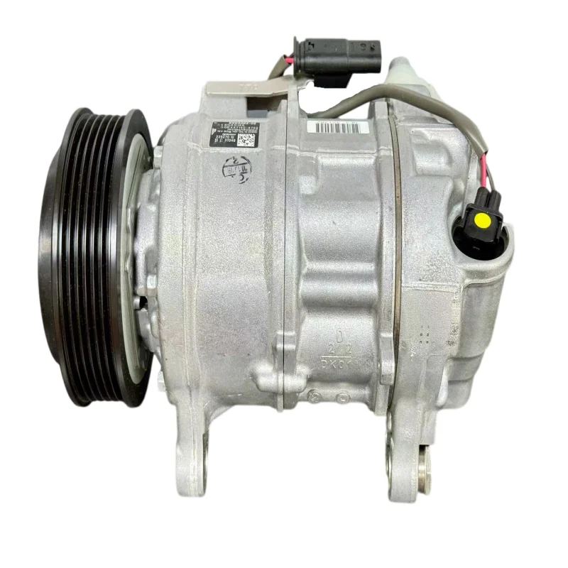 Auto Air Conditioning Compressor For Bmw F20 F21 F30 F80 F31 F36 F33 ...