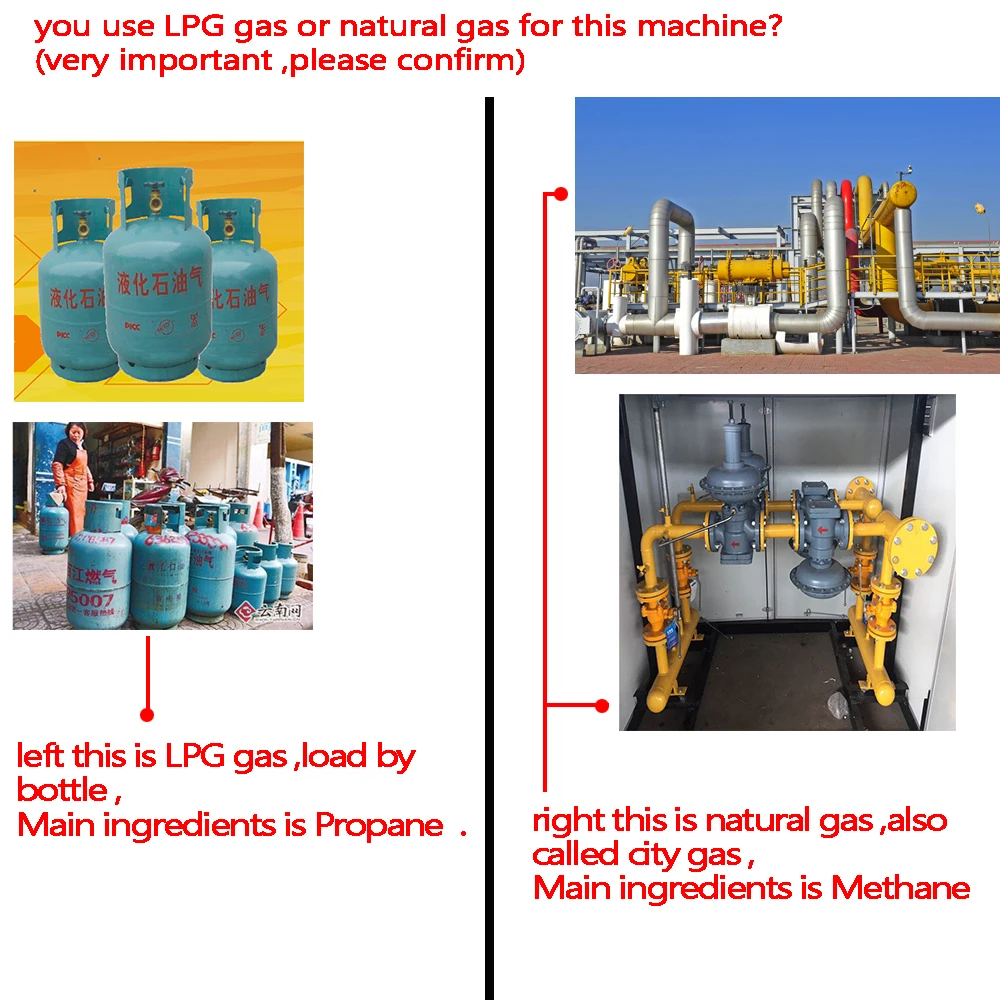 KFC PFG-600 Henny Penny Gas Pressure Fryer - Easy & Efficient