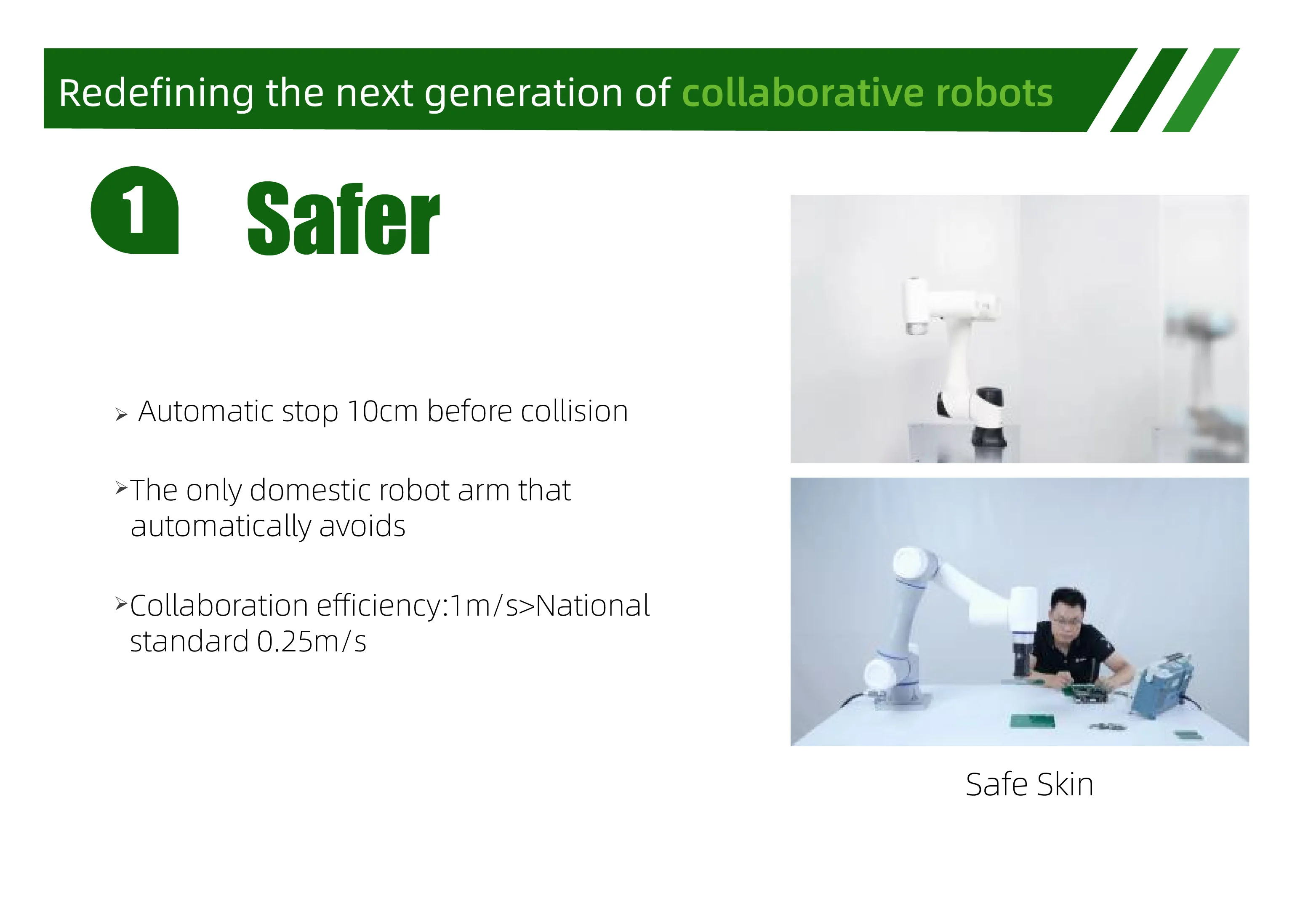 Professional Load Robot Bag Palletizing Stacking Robot Bag Arm - Buy ...