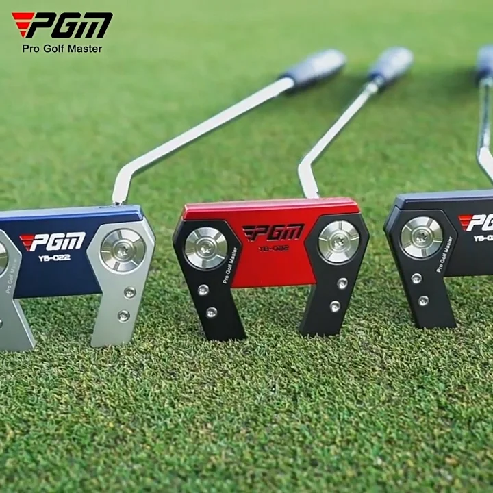 Pgm Tug047 Oem 알루미늄 클럽 헤드 골프 퍼터 프리미엄 성인 골프 퍼터 Buy 골프 퍼터oem 알루미늄 클럽 헤드 골프 퍼터골프 퍼터 프리미엄