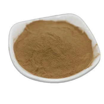 Sodium Lignin Sulfonate Sodium Lignin Sulfonate Construction Chemicals ...