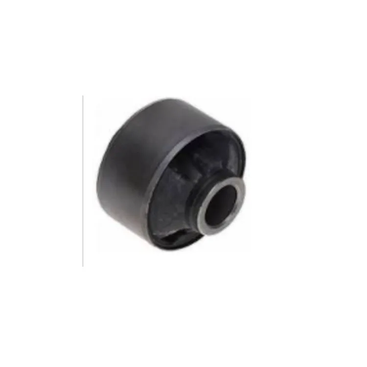 20204-ag011 20204ag011 Auto Parts Suspension Bushing For Subaru Legacy ...