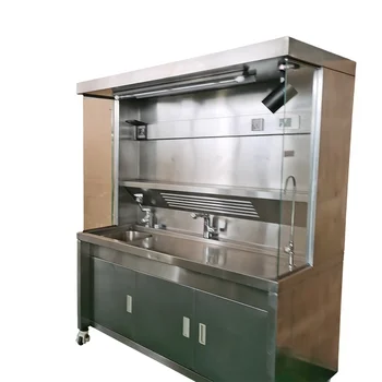 Factory Price Hospital Product Histopathology Pathological Morgue ...