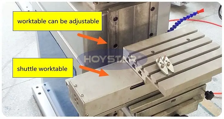 Tow Color Hard Hat Logo Pad Printing Machine For Safety Helmet - Buy ...