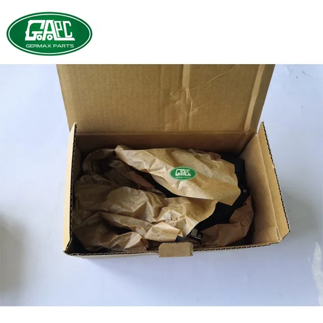 433mhz Door Latch Lr011275 Lr072413 Lr091524 Fqj000205 C2d5635 Gl0448 ...