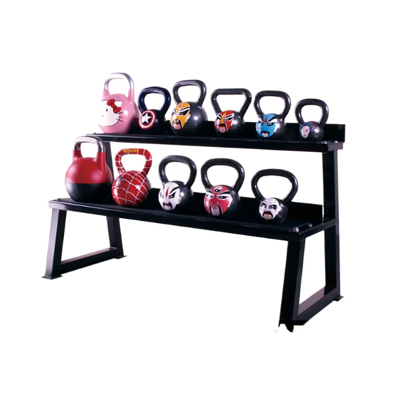 Professional Strongman Worm Sports & Entertainment Product CE Certified ...