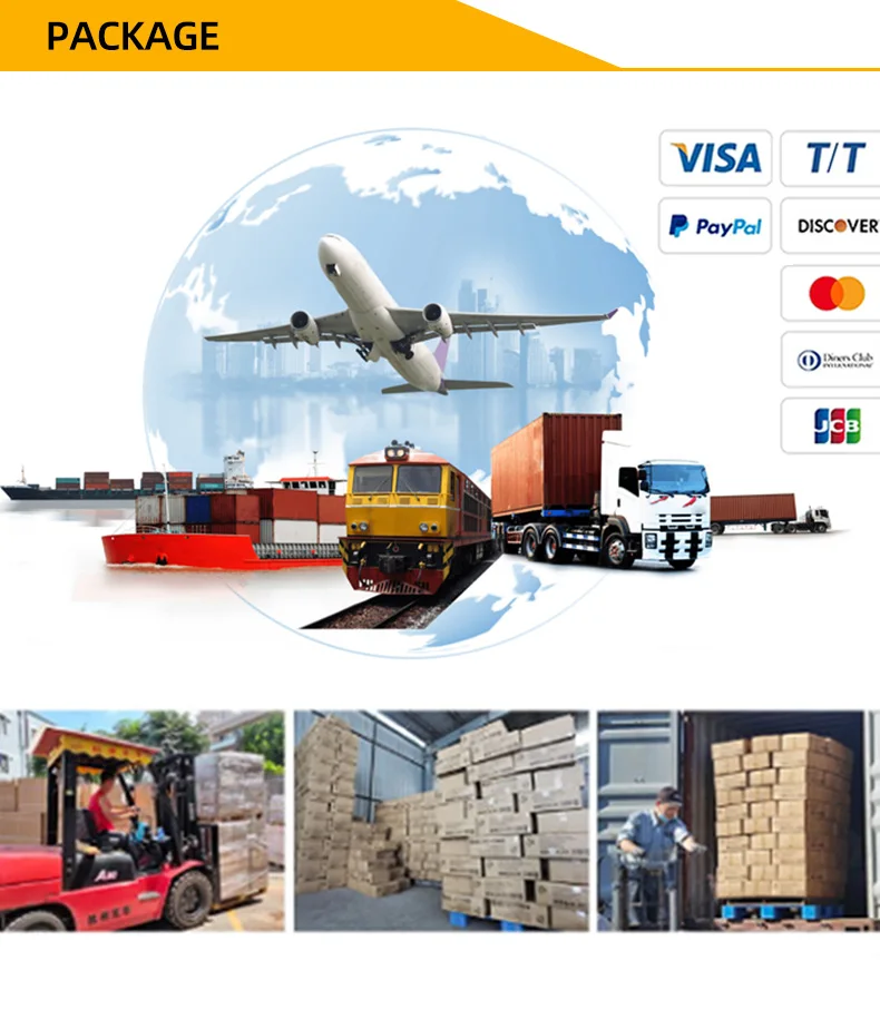 Custom Die Cut Sticker Made holo Sticker Laser Sticker| Alibaba.com