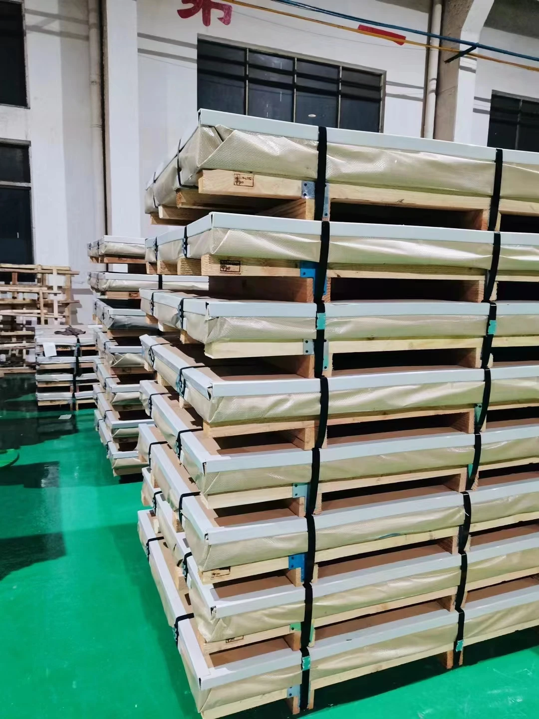 Stainless Steel Composite Plate Prime Stainless Steel Sheets Thick ...