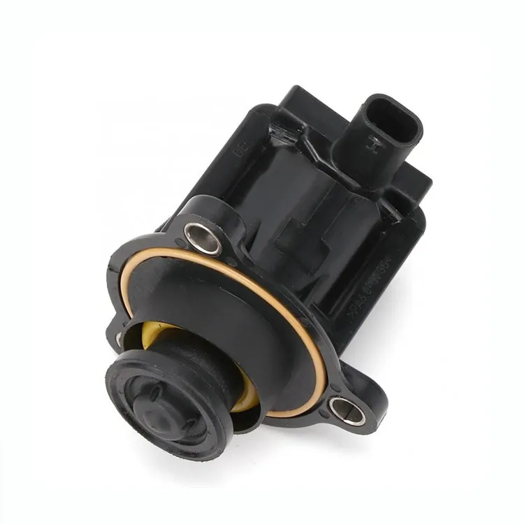 Turbo Charger Boost Cut Off Diverter Valve A0001531159 A0001531859 For ...