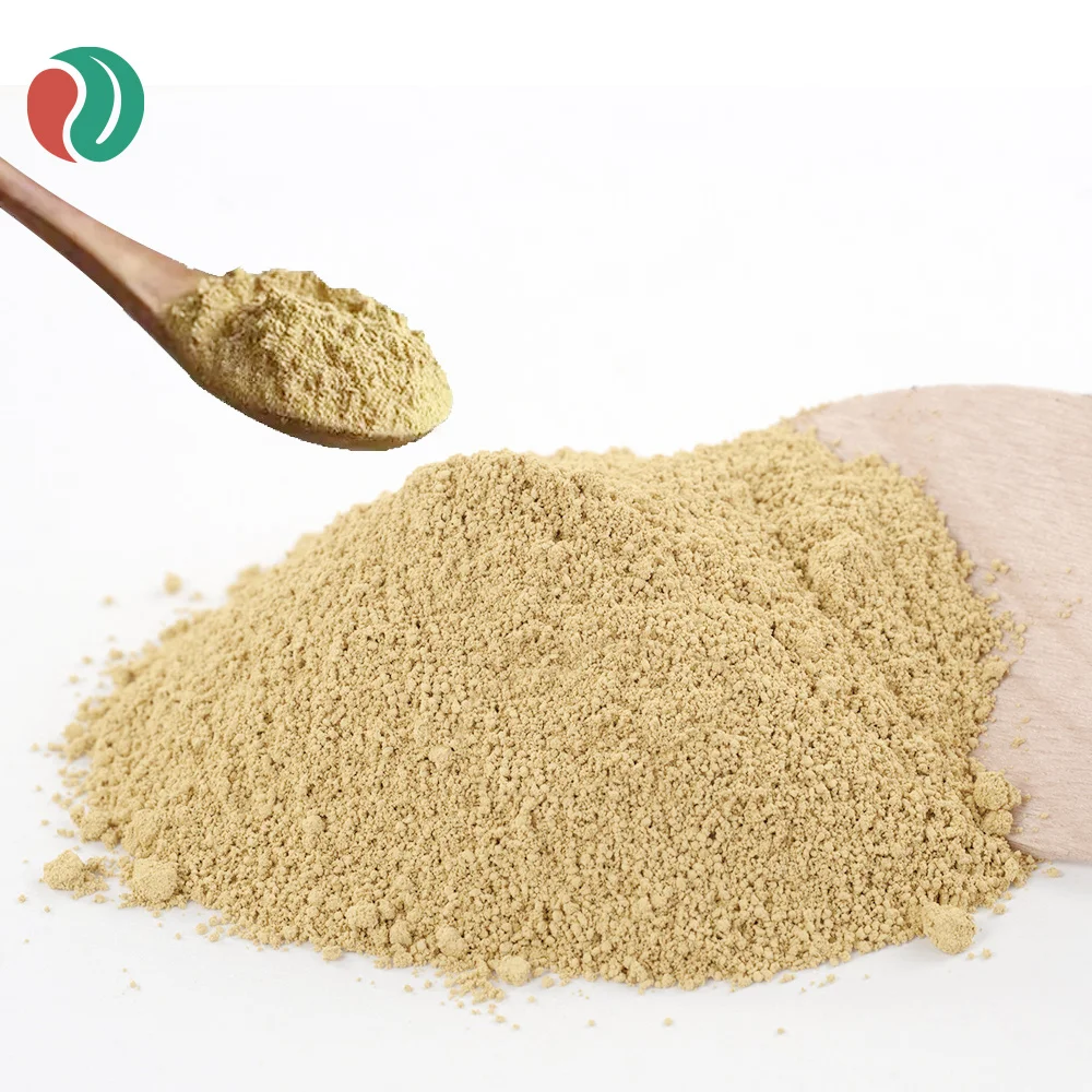 Herbspirit organic baobab fruit extract baobab powder| Alibaba.com
