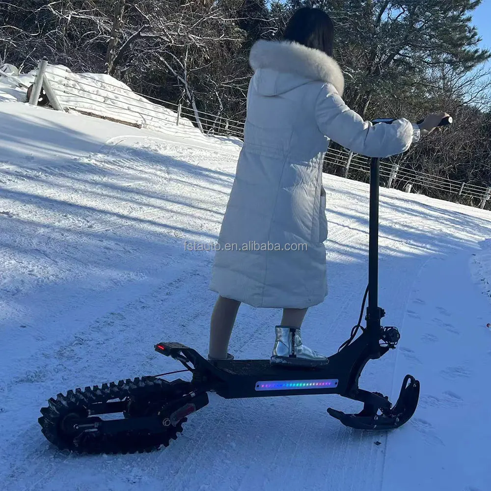 New Design Aluminum 48v 60v 2000w Innovative Dual Motor Vehicle ...