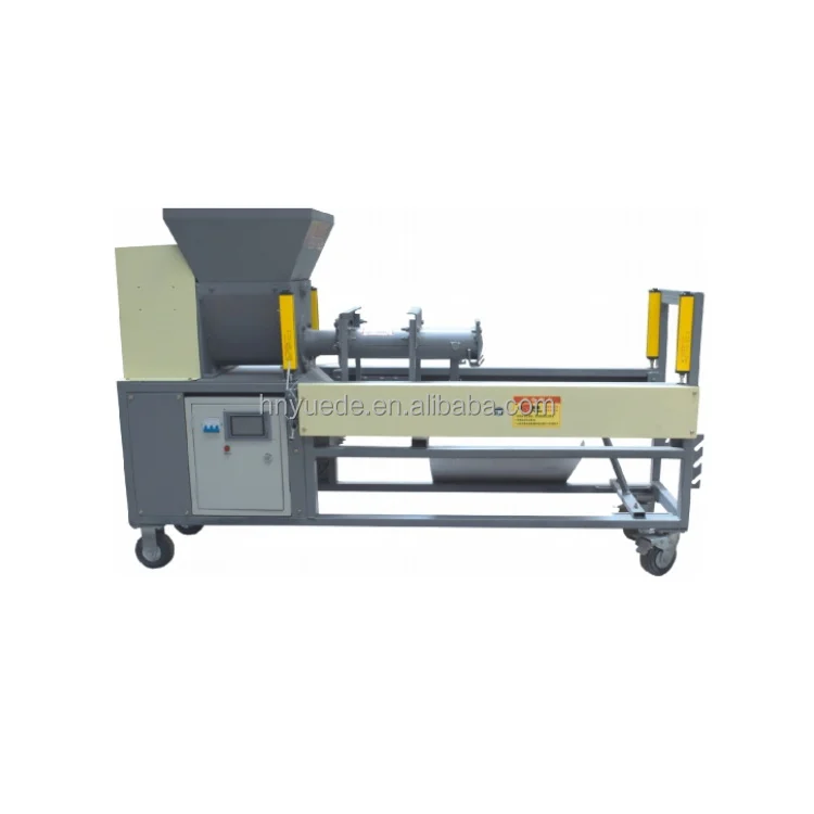 Bagging Mushroom Machine Mushroom Bag Making Machine Fully Automatic ...