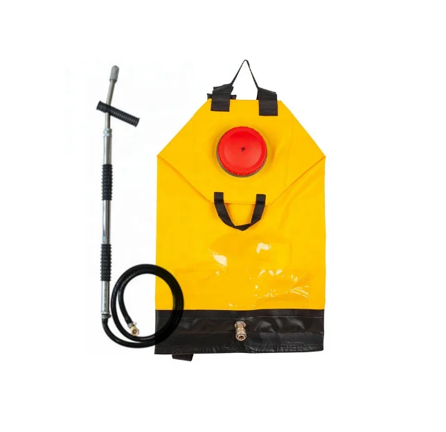 Forestry Water Pump & Backpack,Firefighting Equipment - Buy Forest Fire ...
