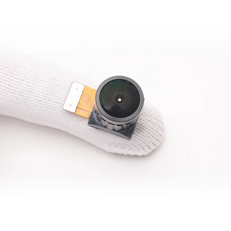 Professional Cmos Camera Image Sensor Imx477-aack-c Fixed Focus 850ir ...