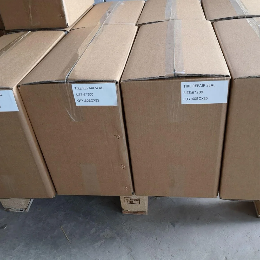 Hydraulic Transmission Jack Stand Gearbox Lifter - Buy Transmission ...