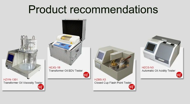 Huazheng Karl Fischer Moisture Analyzer/automatic Diesel Moisture ...
