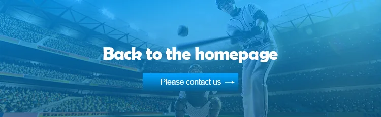 6 Gallon Heavy Duty Plastic Black and White Color Empty Baseball Bucket ...