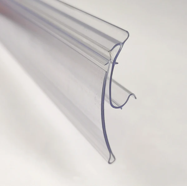 Profile Led Strip Plastic Cover Cocanut Hawesting Polyester Packing For ...