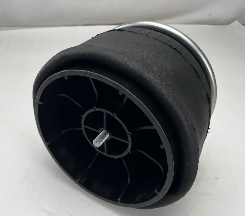 1V 8709 Trailer Parts air Suspension Spring Firestone W01-358-8709 ...