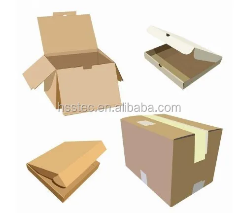 D-sub 26 Pin Male Right Angle Pcb Connector Adapter 3 Rows Db26 Db26m ...