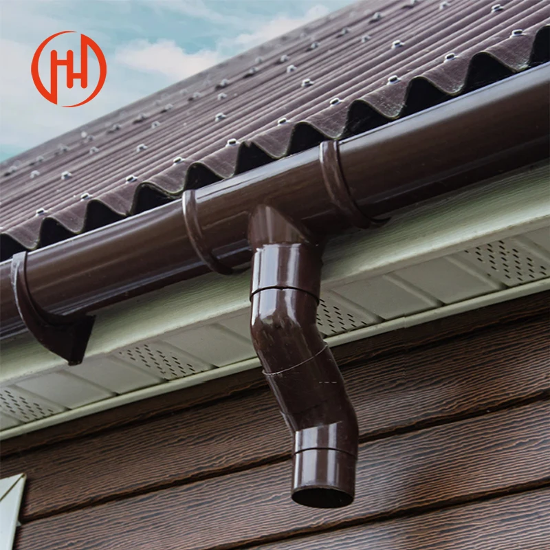 aluminum rain gutter guard mesh Decorative Micron Punched Hole Metal ...