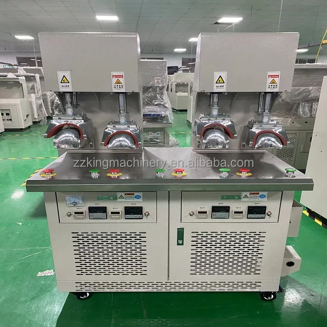 Small Automatic Cap Ironing Machine Hat Ironing Steamer Machine Hat ...