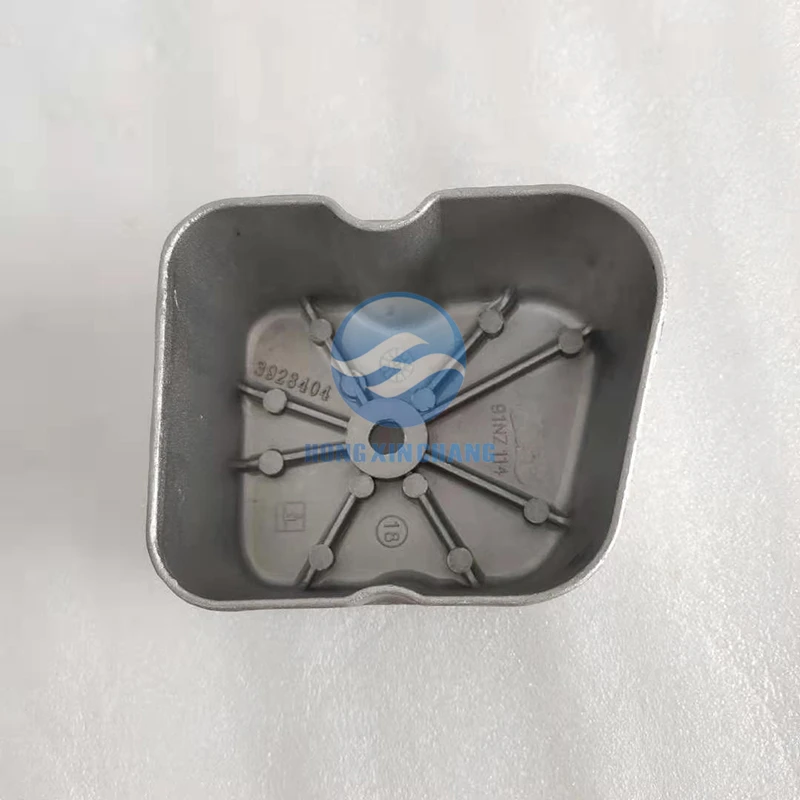 6BT5.9 valve cover 3928404 3960372 3902604| Alibaba.com