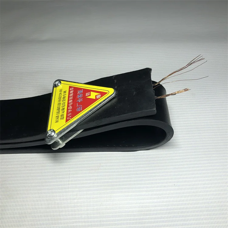 Electrical Ground Strap Fuel Tank Truck Accessories Earth Rubber Copper ...