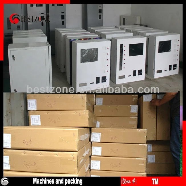 24v Dc Box Vending Machine Motor Vend Motor For Box,Push Vending Motor ...