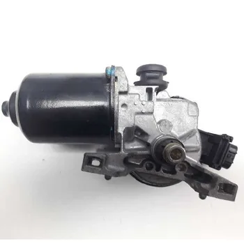 Wiper Motor For Toyota Prius Xw20 Corolla 85110-47080 85110-1a040 - Buy ...
