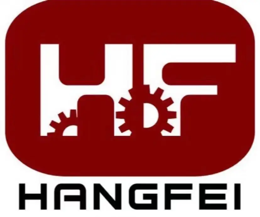 Guangzhou Yuexiu District Fengdao Communication Equipment Firm - Cell phones, smart phones