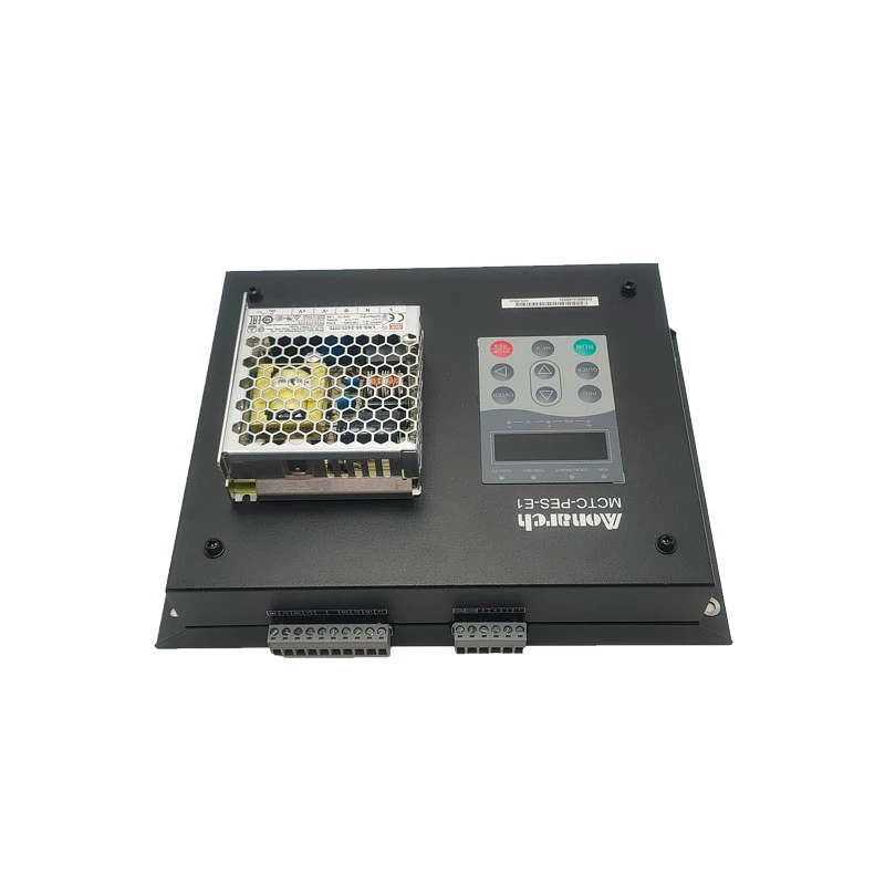 Elevator Inverter MCTC-PES-E1 - Reliable Escalator Controller
