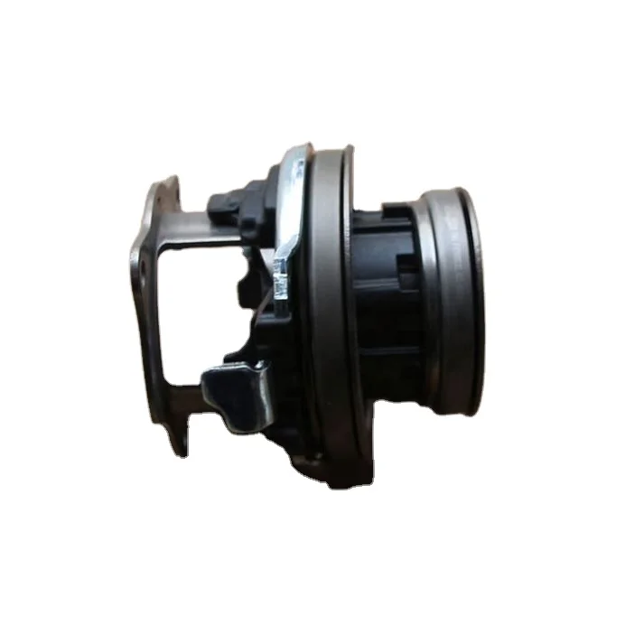 Genuine Bearing 41420-2D000 for Hyundai Kia Clutch System