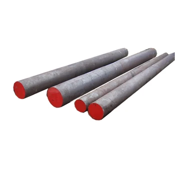 Jis Standard Carbon Structural Steel,S30c Carbon Steel Round Bar - Buy ...