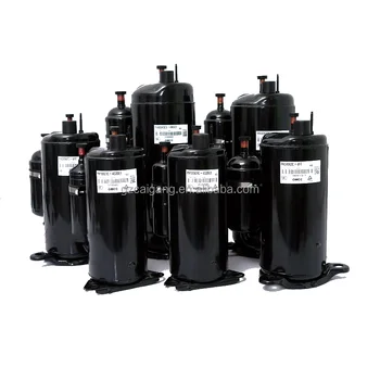 Gmcc R290 Dsg400s1ufu Dsg400s1uf Dsg400s1u Dsg400s1 Dsg400s Dsg400 For To-shi-ba Rotary ...