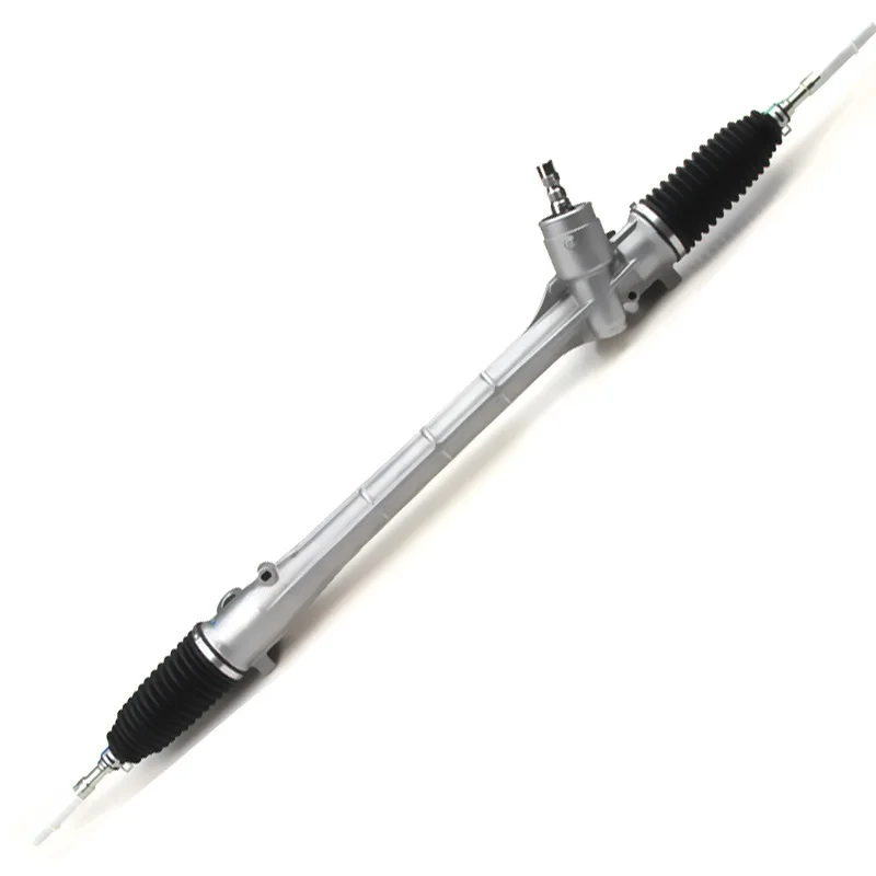 Power Steering Rack Gears for Corolla VILL 2000 2004 for New/used Cars ...