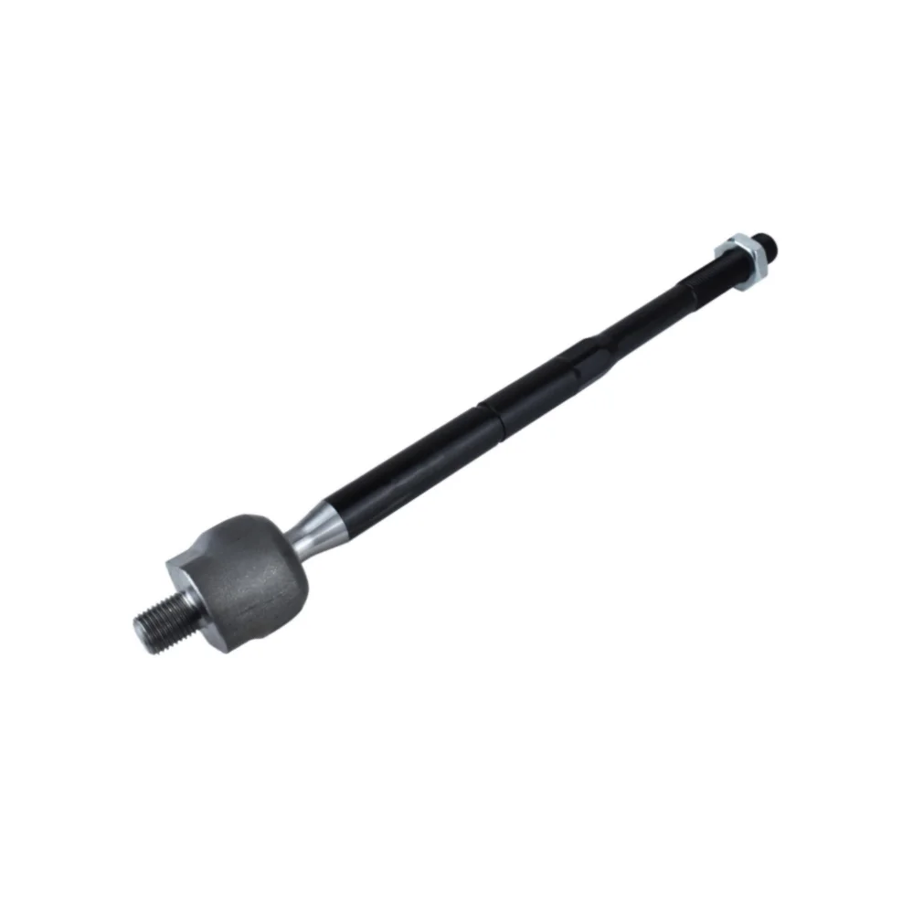 JOKA Improved Rear Suspension Enhanced A-Frame Fulcrum Bracket Ball ...