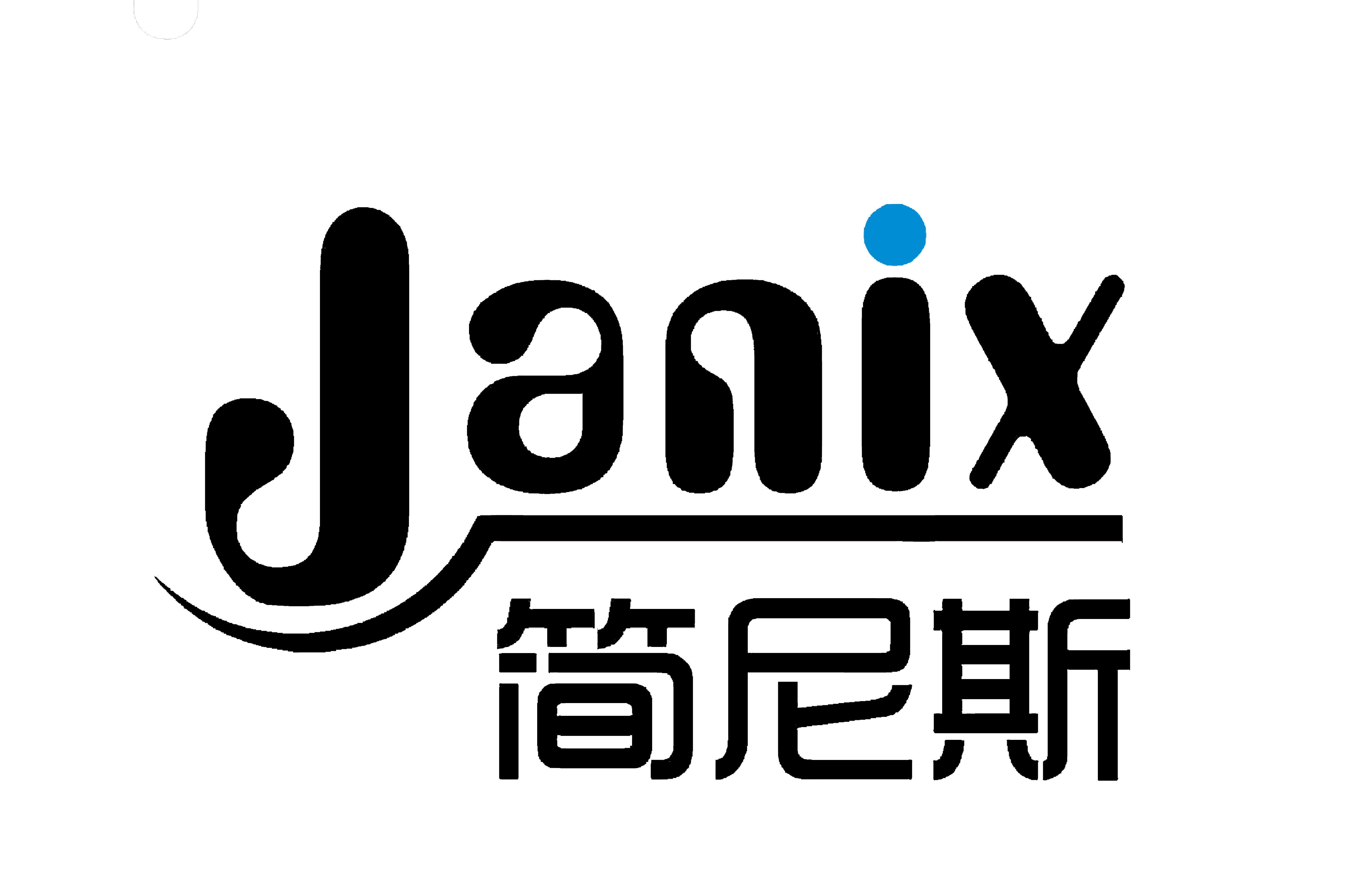Company Overview - Janix (Shanghai) Daily Chemical Technology Co., Ltd.
