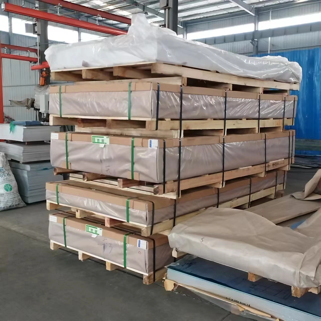 Original Adblue Urea Pump air Solenoid Valve PSP336-00 PDE034-09 for ...