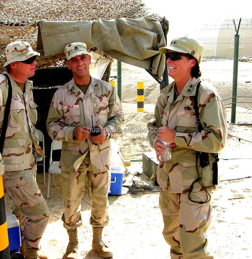 Factory Wholesale Camouflage Fabric Tactical Uniform Ocean Digital ...