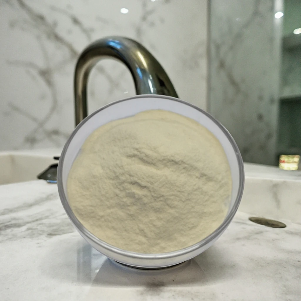 High Potency Bacillus Licheniformis L3 Probiotics Powder Premium Raw ...