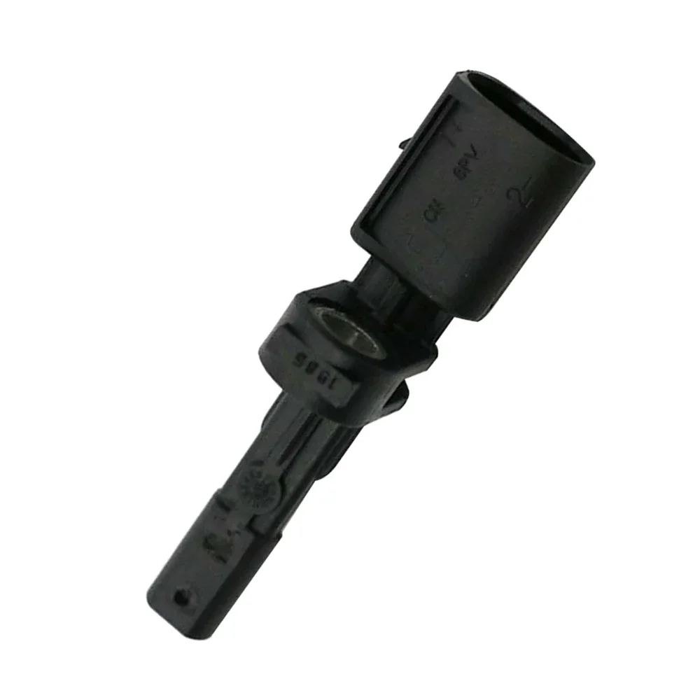 ABS Wheel Speed Sensor WHT003864 2K0927807 for AUDI A3 2015-2017 A3 ...