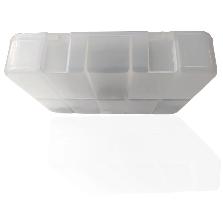 Car Wiper Blade Adapter Box - 18 Different Clips for Multi-Fit ...