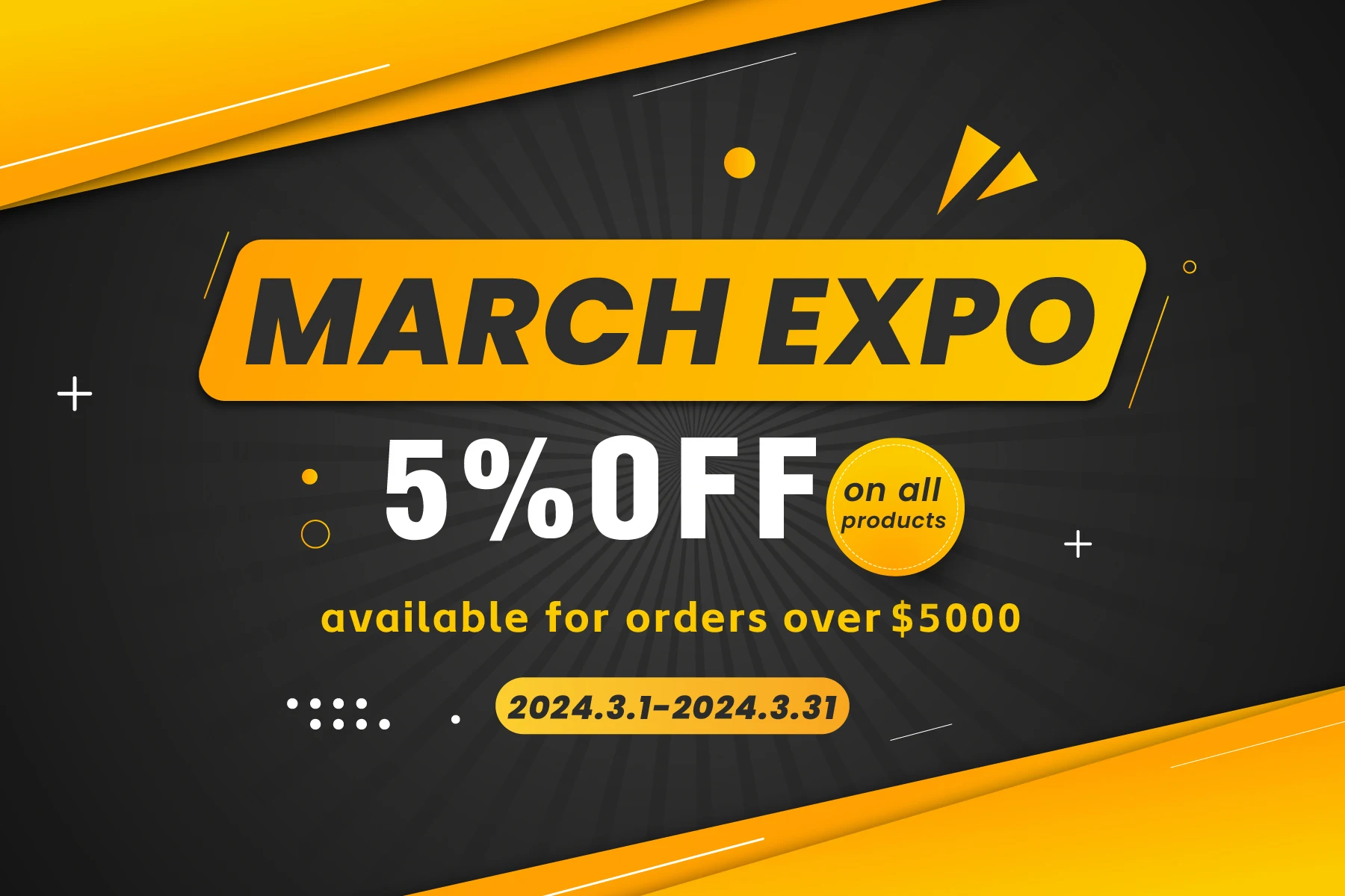 Meisda 2024 Sd21 Supermarket Frozen Food Mini Ice Cream Display Freezer ...