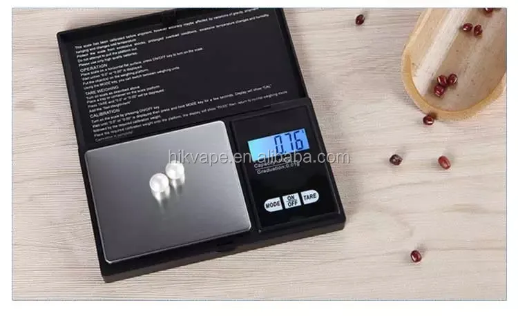 Smoke Shop Products Scale Smoking Products Scales Other Lighters ...