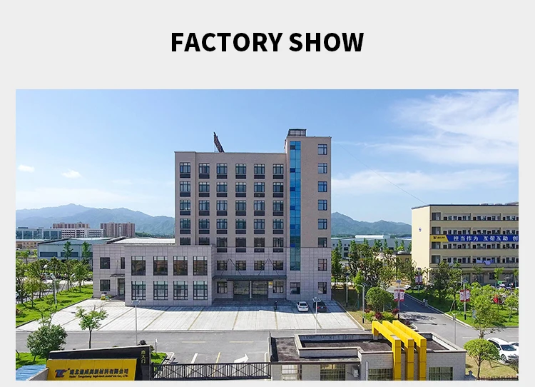 Ts-6600 Keo Silicone Chong Lao Hoa Da Nang Keo Chong Tham Keo Trong ...