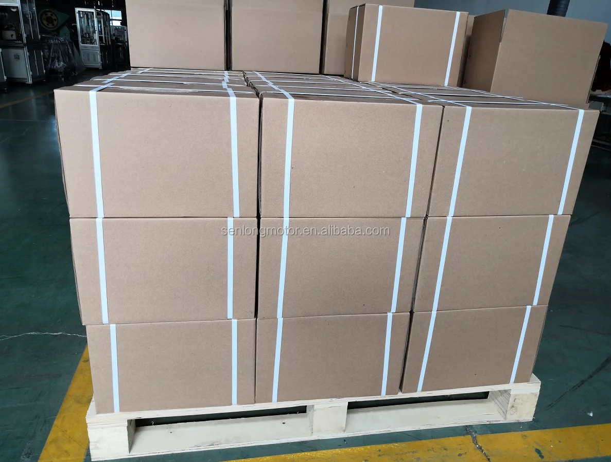 J05e J08e 24v 11t 5.0kw Starter Motor - Buy 281002891a 281002892a ...